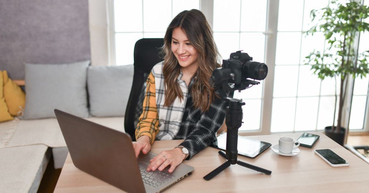 AI in Captioning: Revolutionising Accuracy and Efficiency